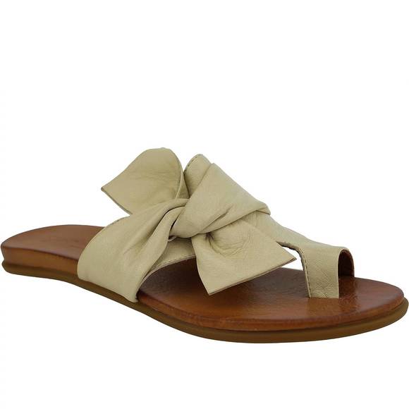 Unity in Diversity | Shoes | New Unity In Diversity Kira 62 In Beige ...